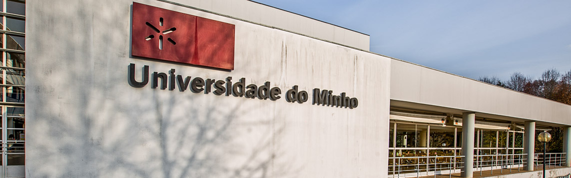 School of Engineering (EENG)