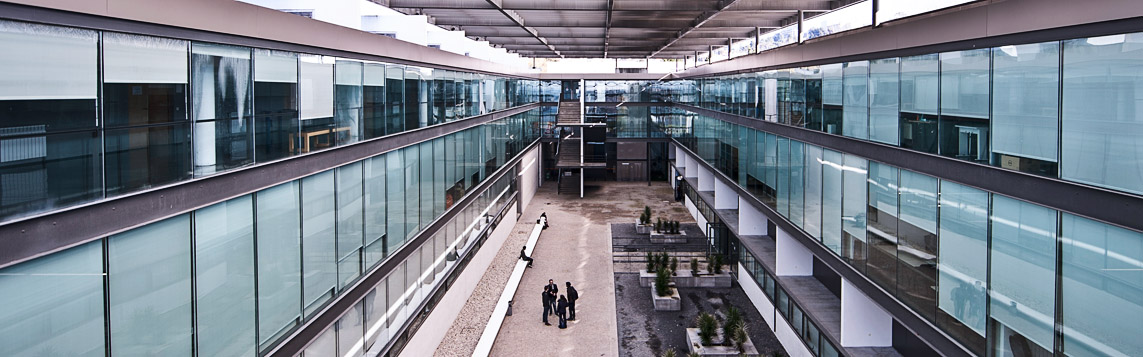 School of Engineering (EENG)