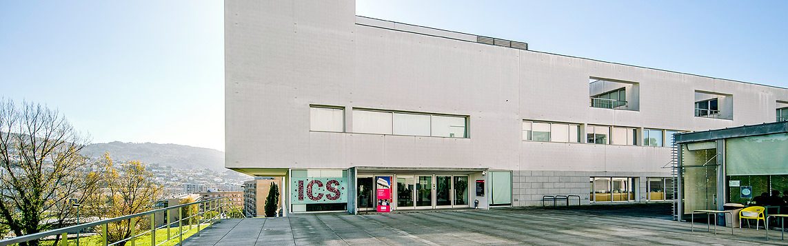 Institute of Social Sciences (ICS)