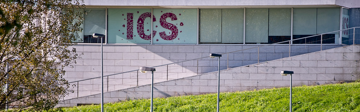 Institute of Social Sciences (ICS)