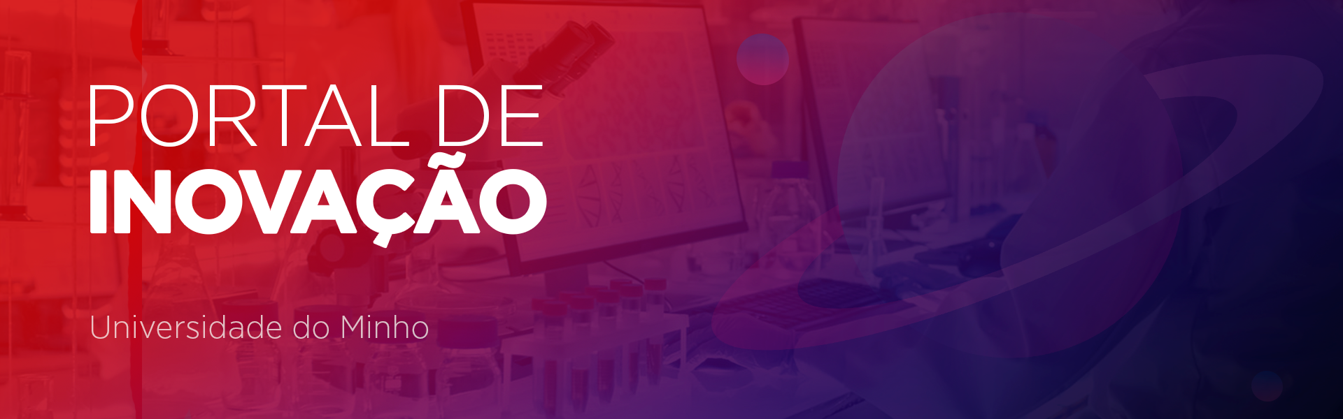 Universidade do Minho