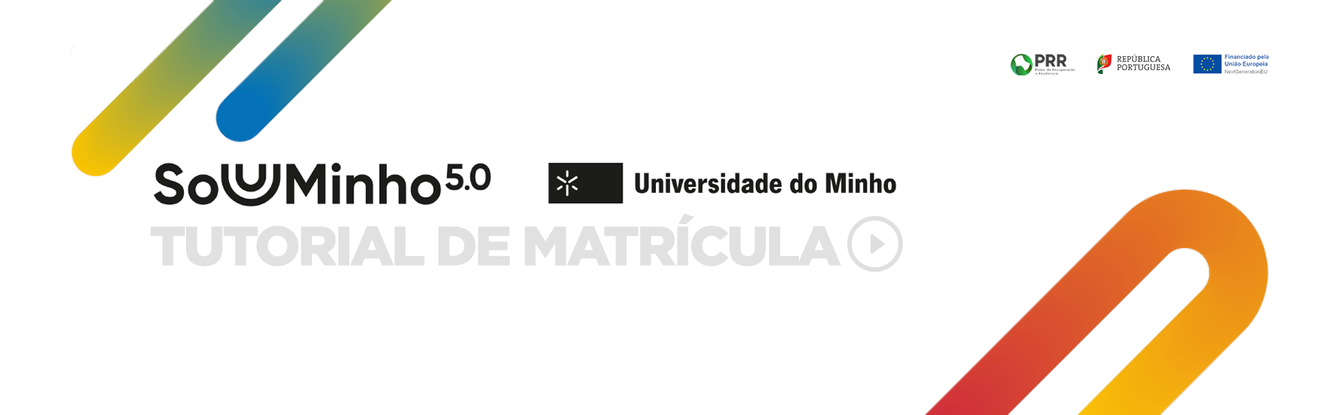 Universidade do Minho