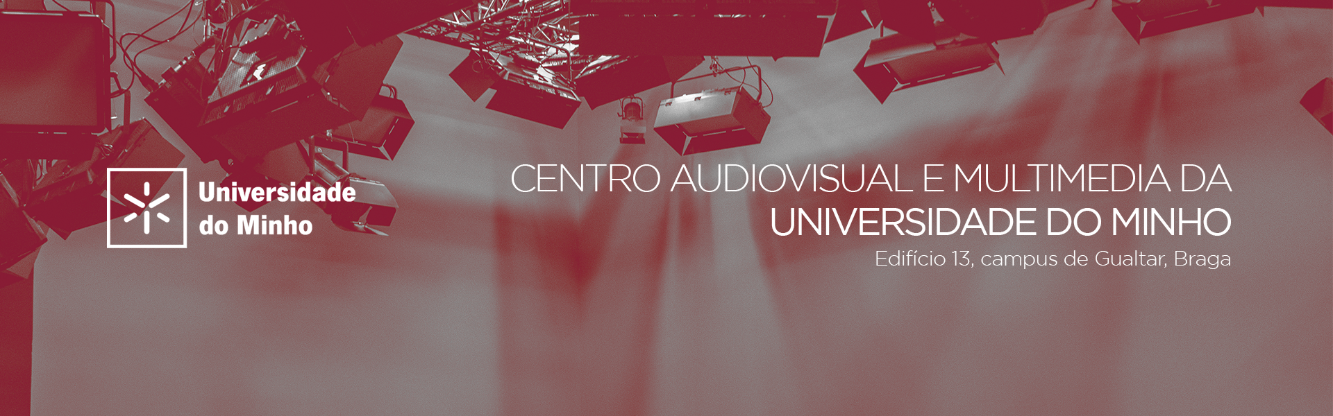 Universidade do Minho