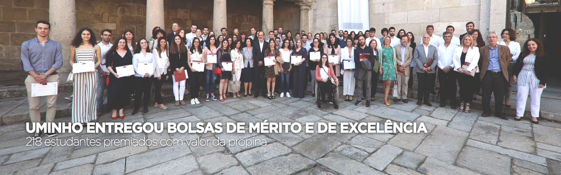 Universidade do Minho