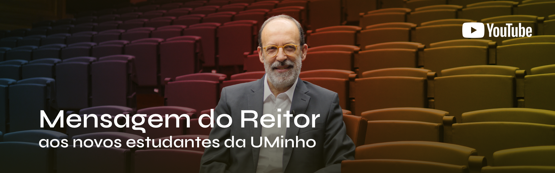Universidade do Minho