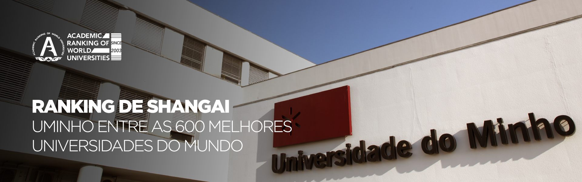 Universidade do Minho