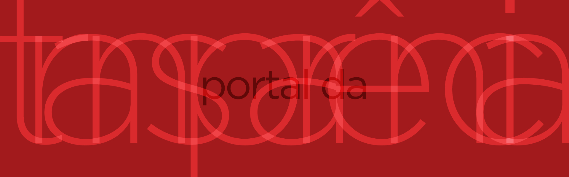 Universidade do Minho