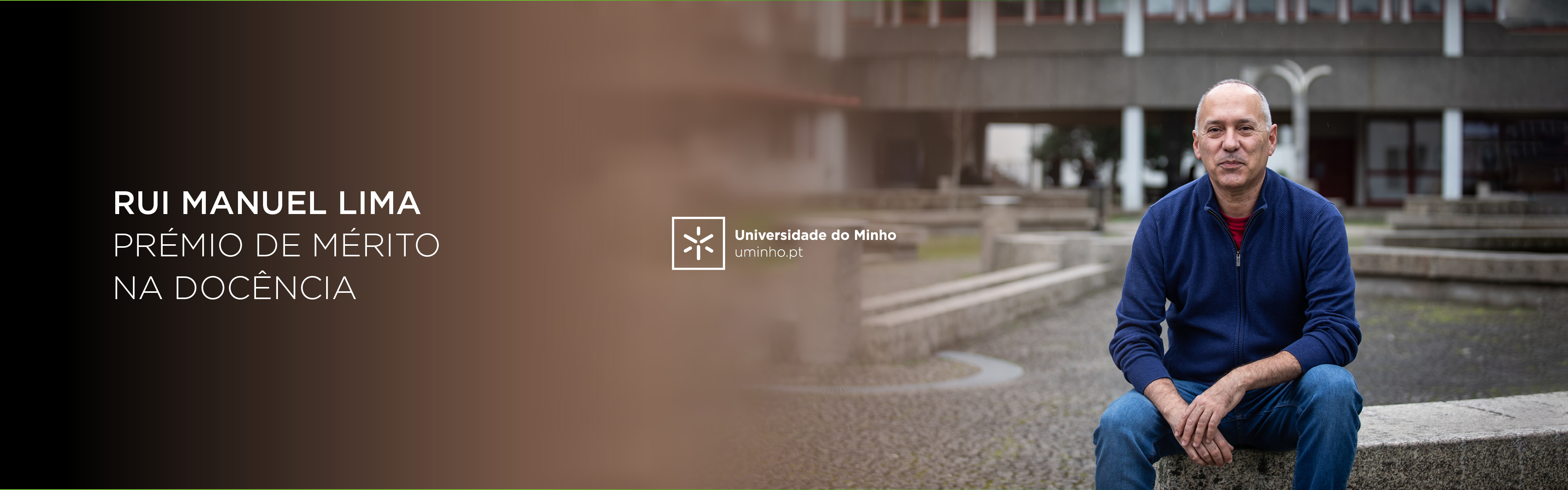 Universidade do Minho