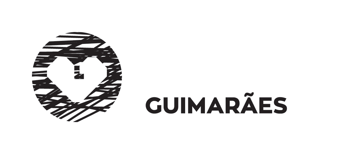 Guimarães